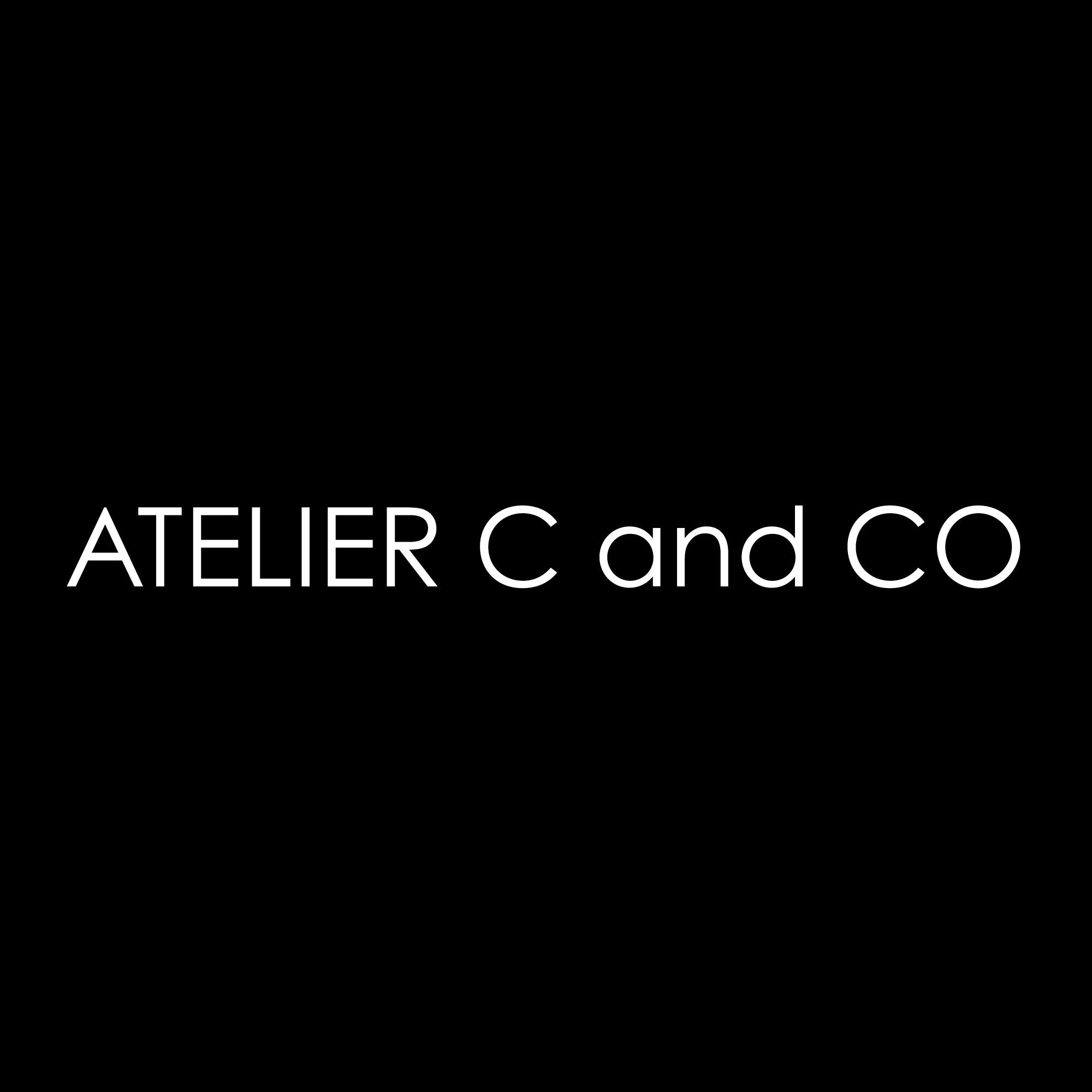 Shop Atelier C and CO - Bienvenue dans mon univers... – Atelier C - Thuin